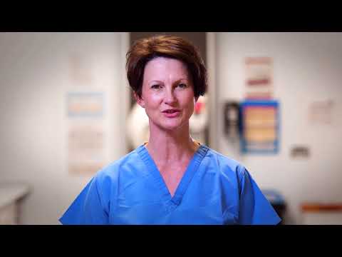 What is Podiatric Surgery