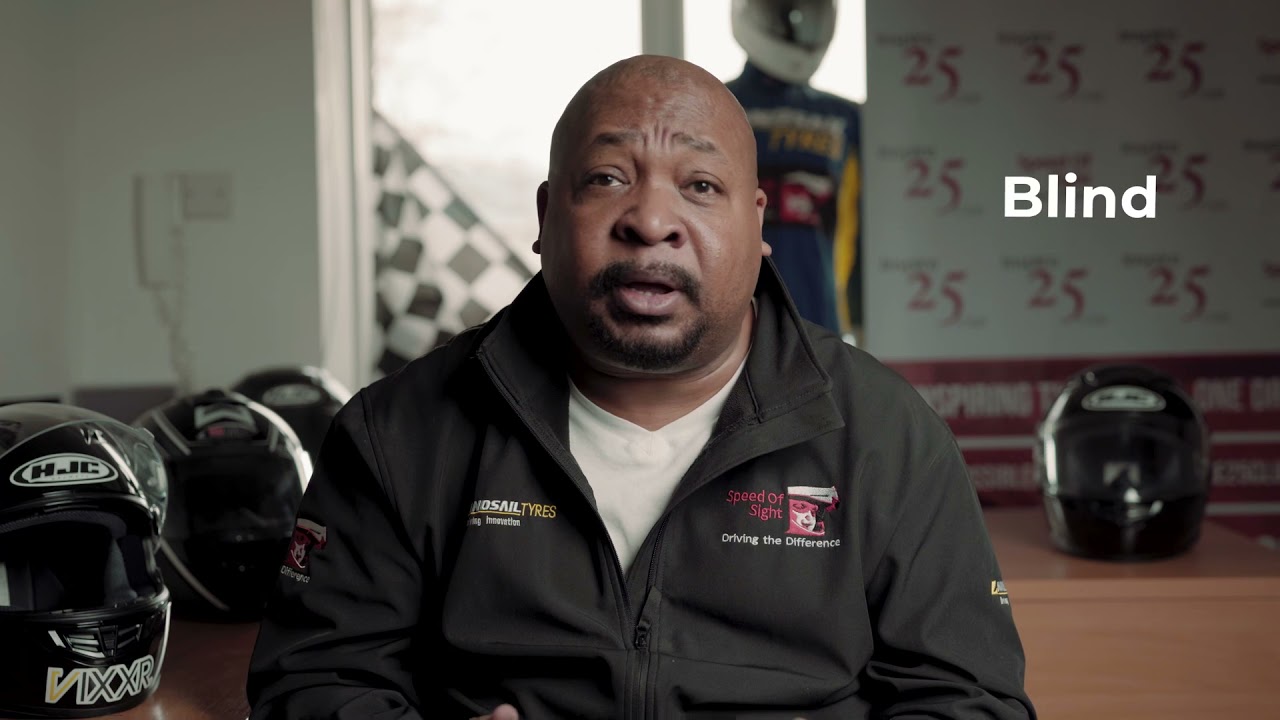 Inspire 25 Club Intro