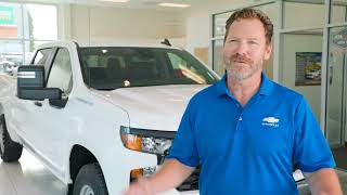 3 Best Car Dealerships in Santa Rosa, CA - Expert Recommendations