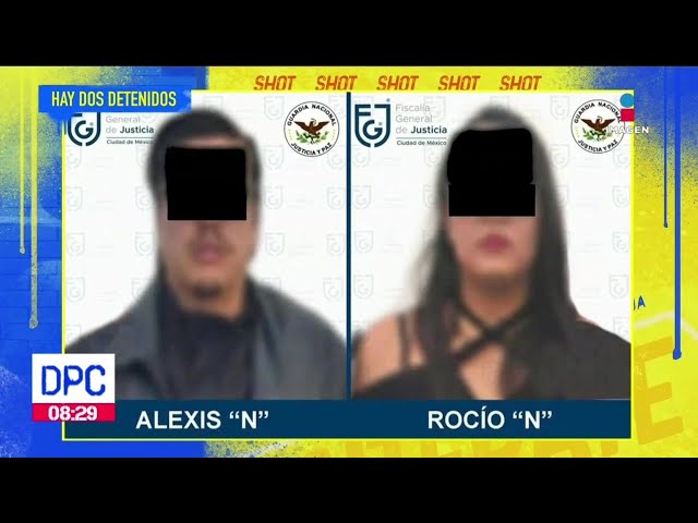 Vinculan a proceso a sujeto por elaborar, almacenar y adquirir material digital con contenido sexual