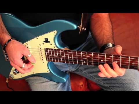 Line 6 Mobile Keys 25 Premium Keyboard Controller for Mobile Devices ...