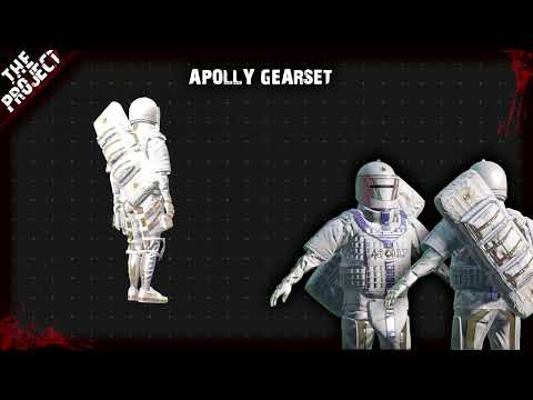 Steam Community :: Video :: dayz skin showcase