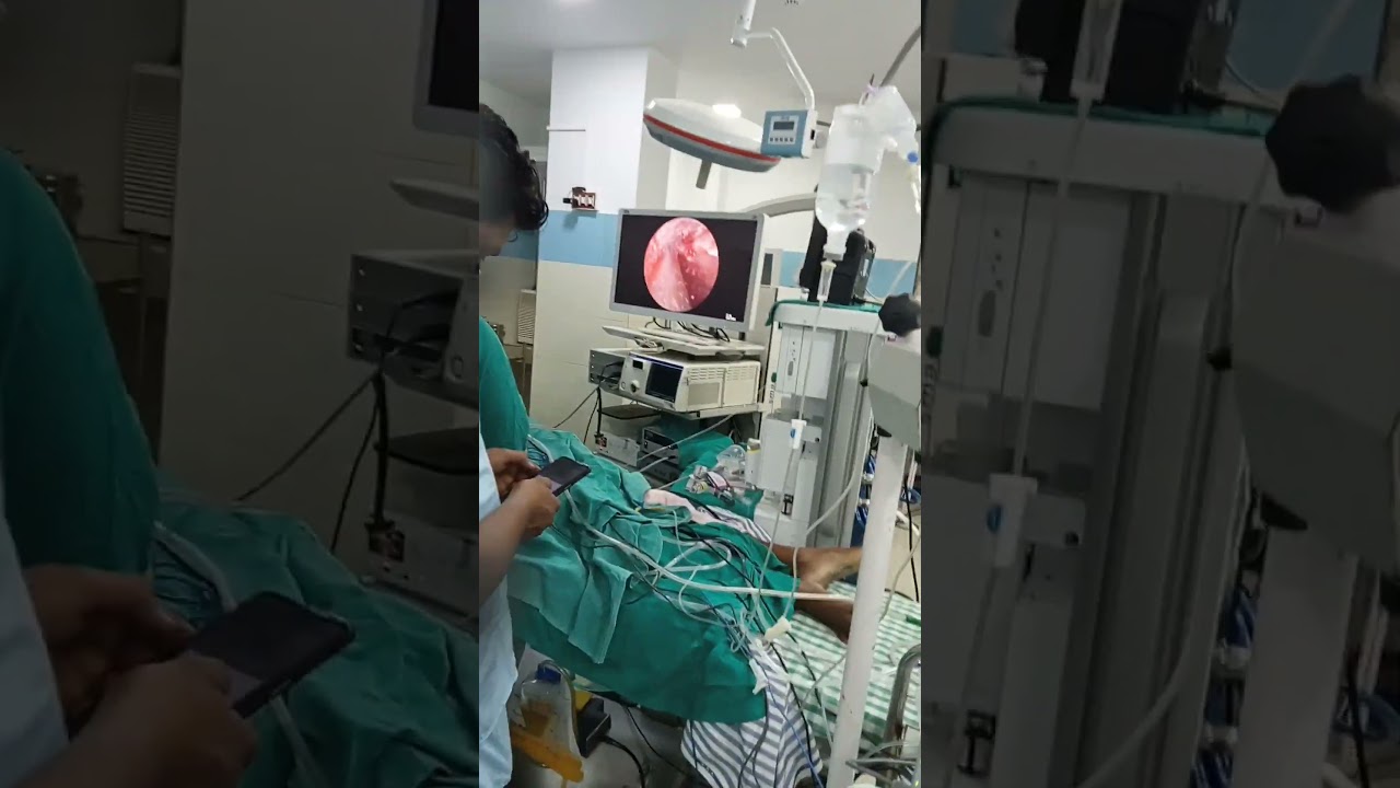 Neurosurgery, Neuro surgeon Doctor 🏥💊 AIIMS Hospital #shorts #trending