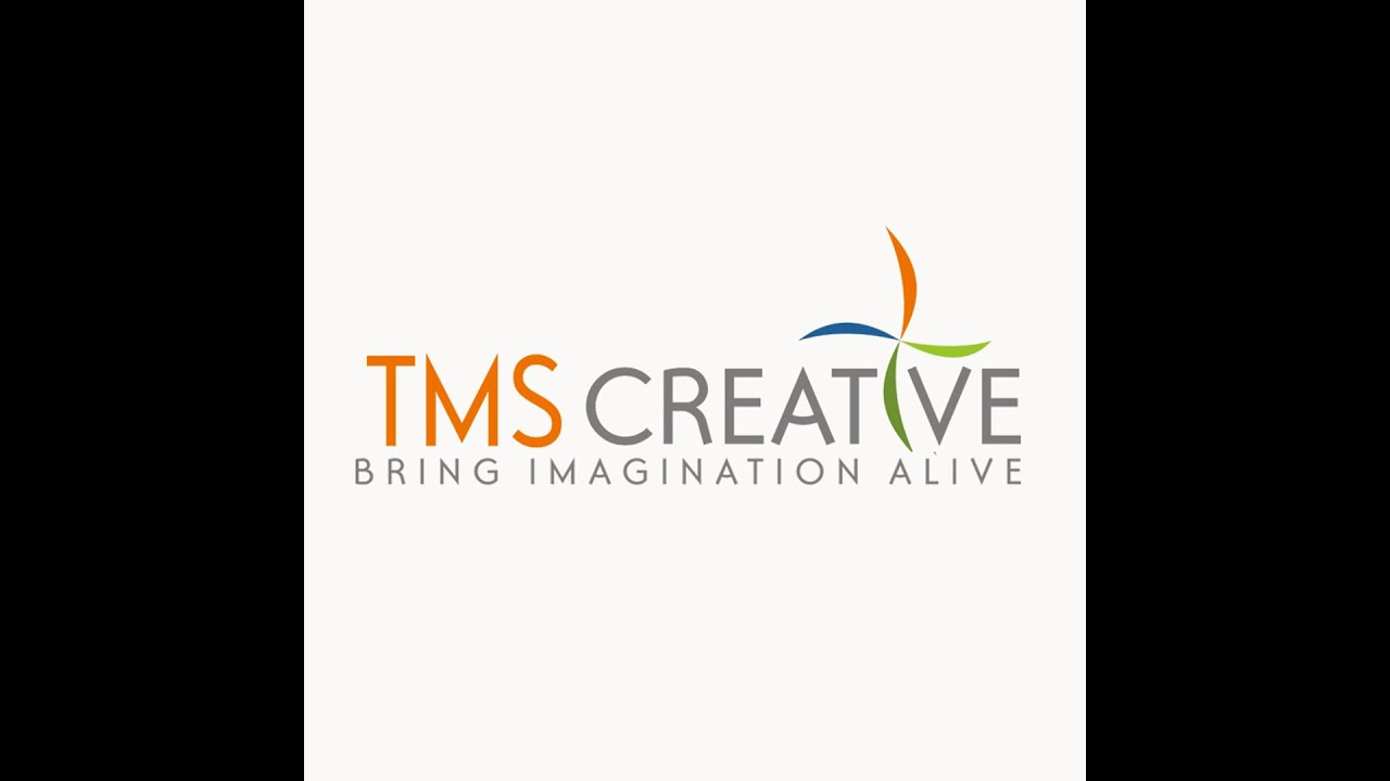 TMS Creative 2020 Compilation Projects