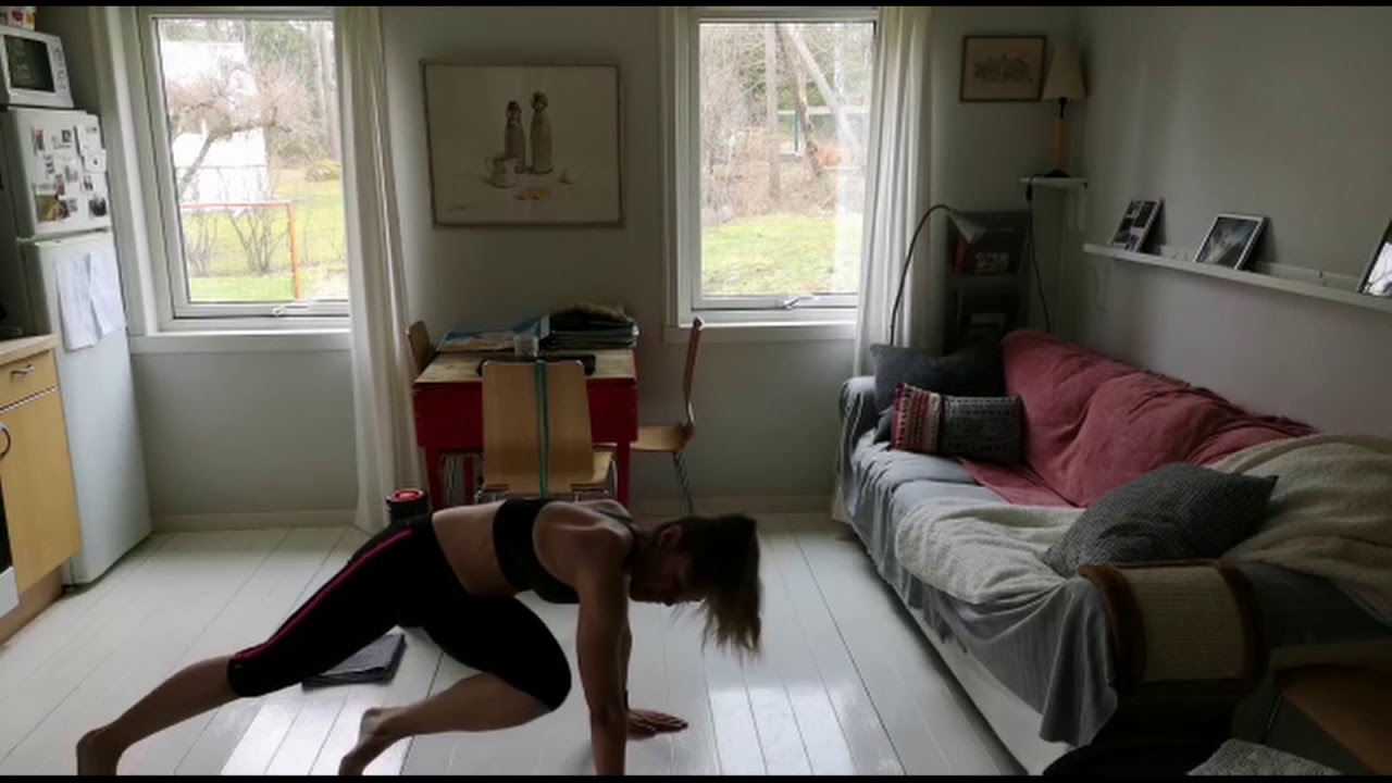 De minha casa vejo o mundo: Filipa Rodrigues
