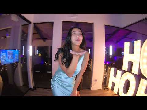 Your best option for 360 Photo Booth Rentals in Pasadena, CA