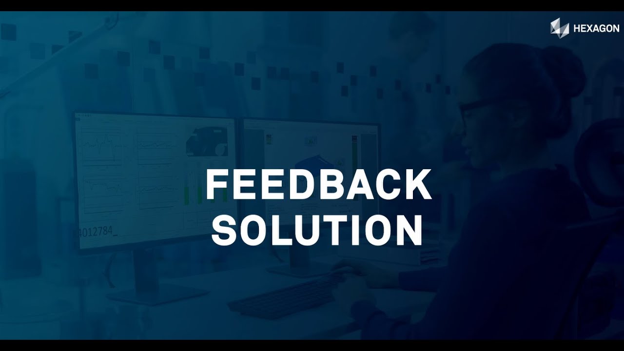 Q DAS SPC |  Feedback