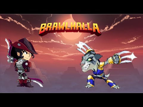 Steam Community :: Video :: Neon VS Apostal.Месиво.Ржач.Безумие ...