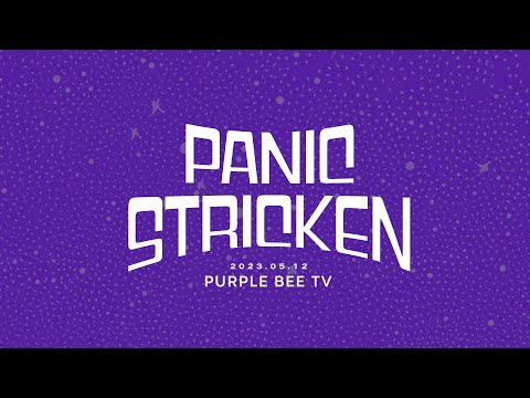 Panic Stricken plays Widespread Panic • Live from Purple Bee