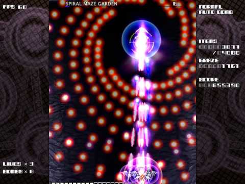 Steam Community :: Video :: eXceed 3rd - Jade Penetrate Black Package ...