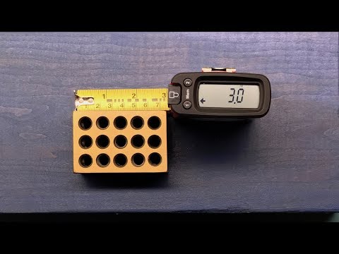 Digital Measuring Tape - Digital Measurement Tape Latest Price ...