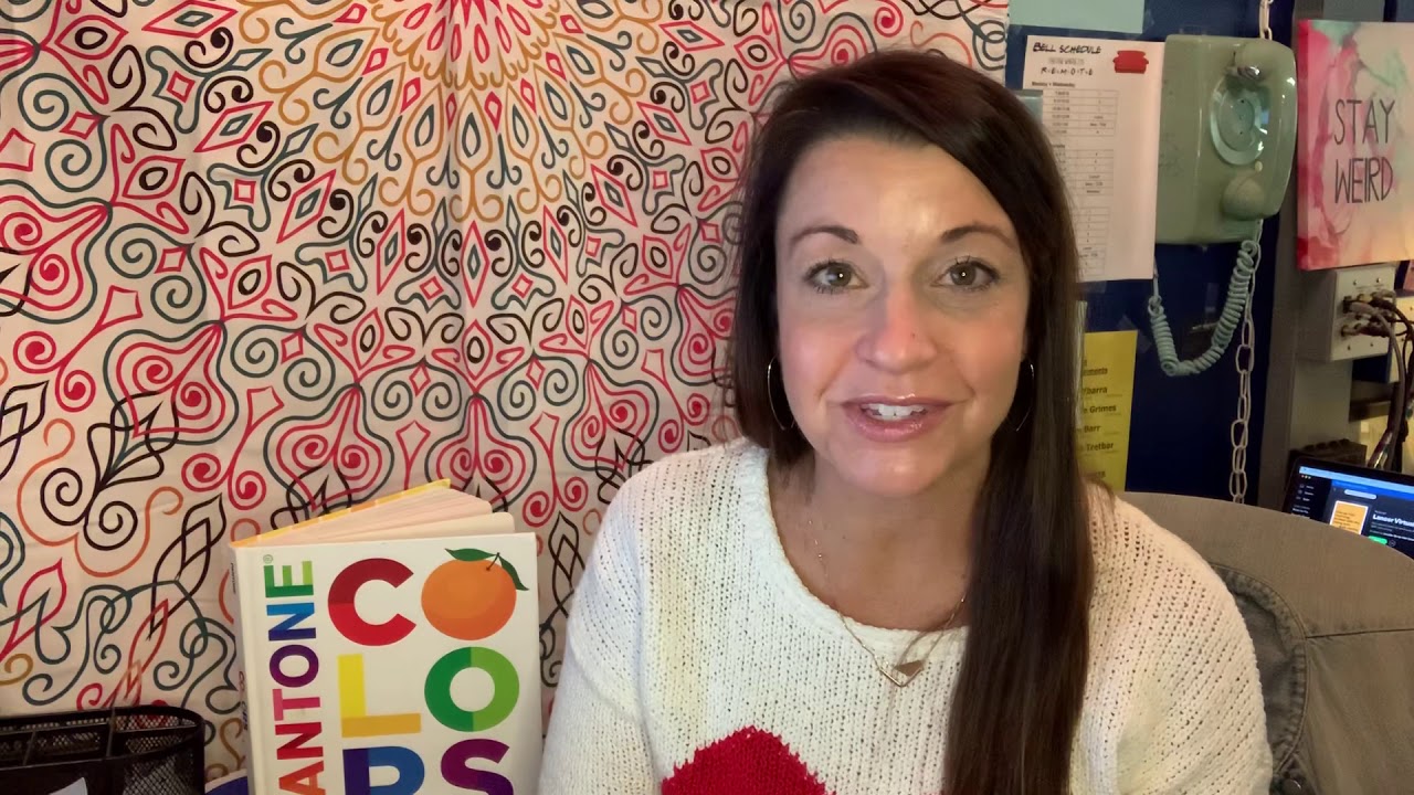 Our Story | Connected Classrooms