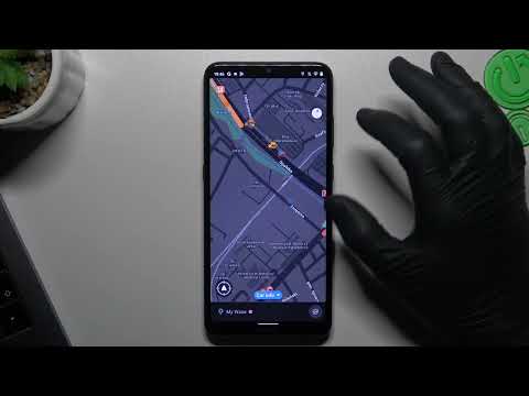 Waze App - How to Beep Beep Someone? Get Interaction with Other Drivers Around!