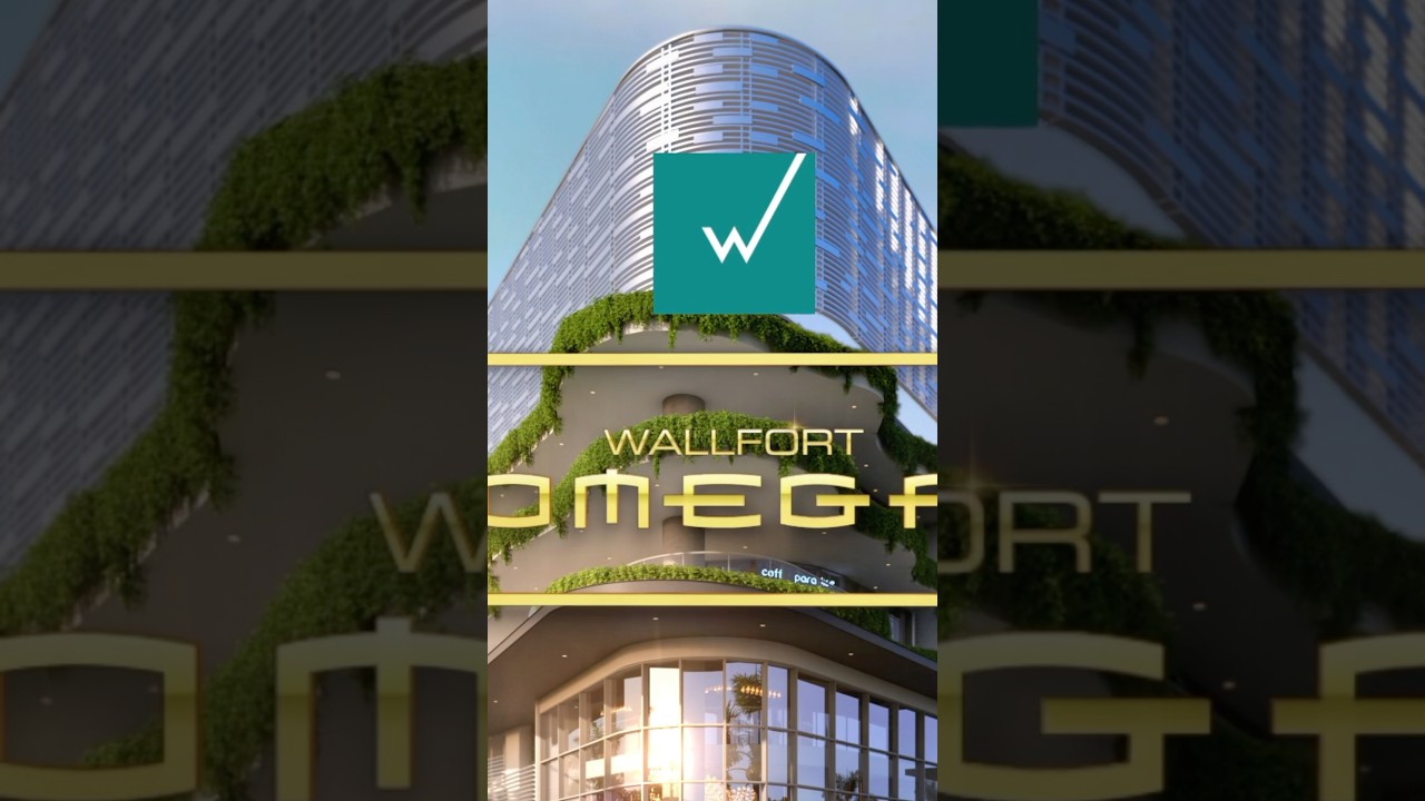 New commercial project launched 😍 #property #commercialproperty #investing