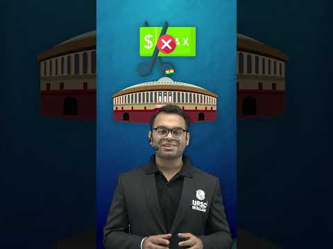 Article 27 | UPSC Wallah | #shorts