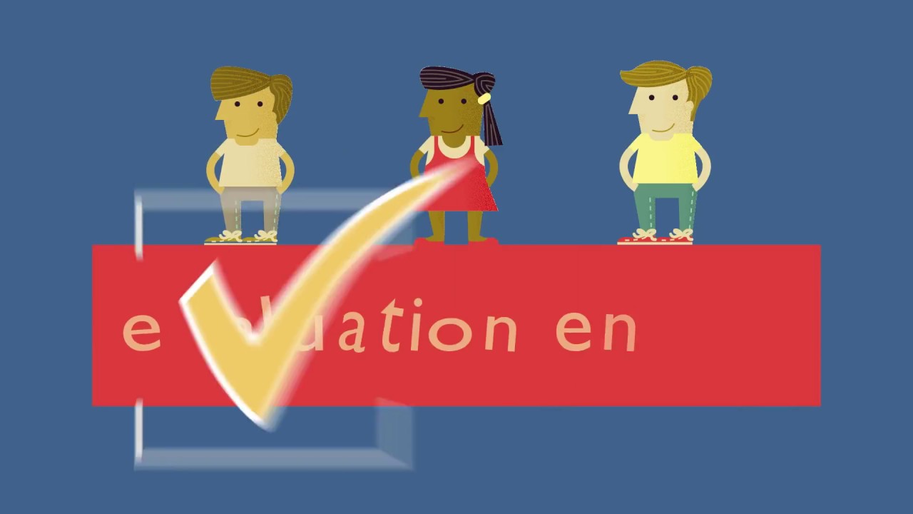 The Evaluation Engine for Educational Programs and Outcomes