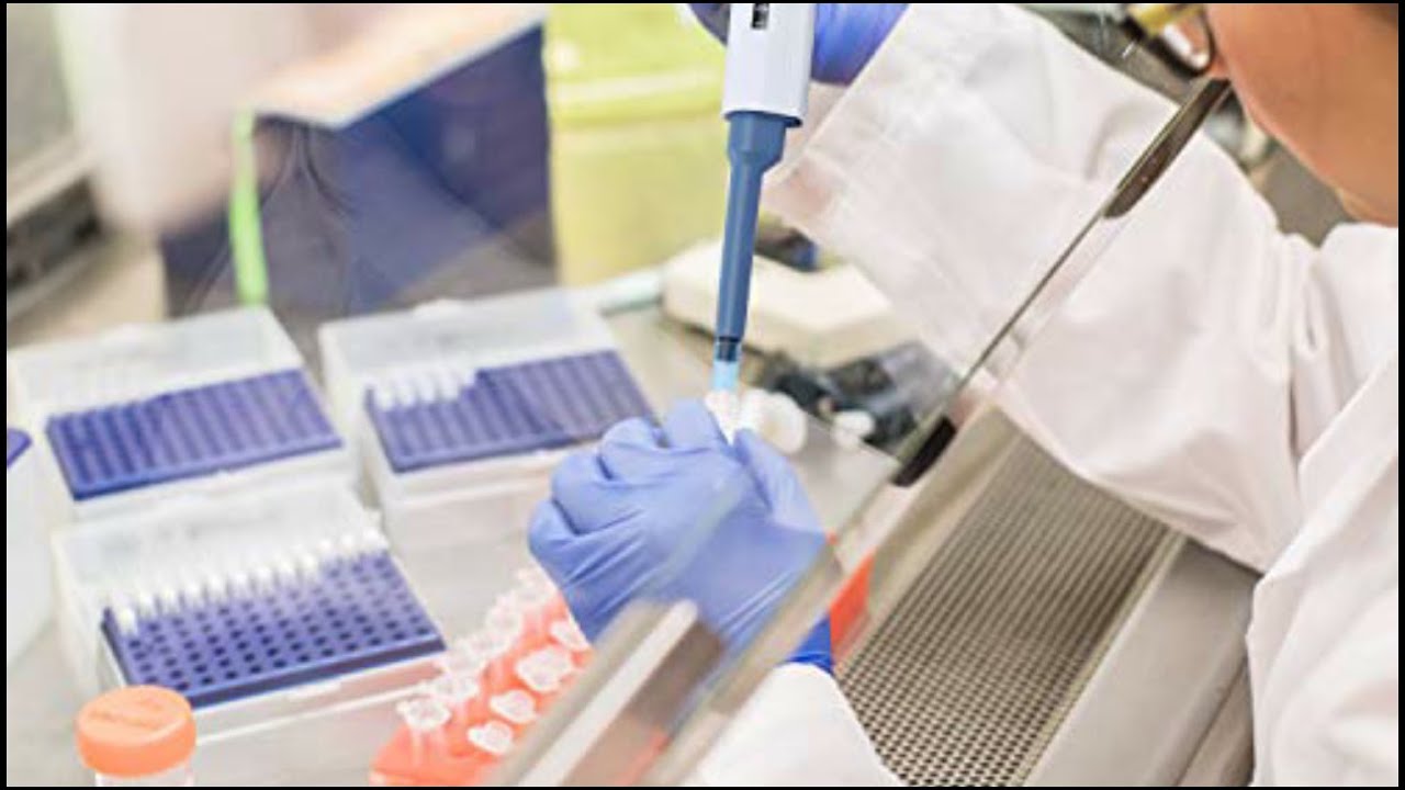 Top 10 Lab Pipettes You Can Buy  February 2023