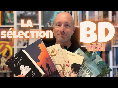 Christophe Chabouté (auteur de Tout seul) - Babelio