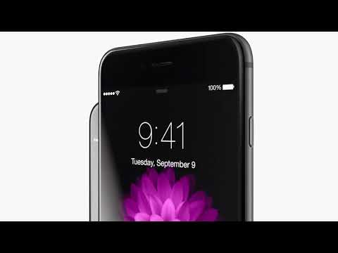 Black Friday HOT Deals on iPhone 6 & 6 Plus @ XOOM WIRELESS