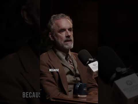 Jordan B Peterson’s definition of anxiety and the cause of anxiety. #quotes #hopecore strongmindset