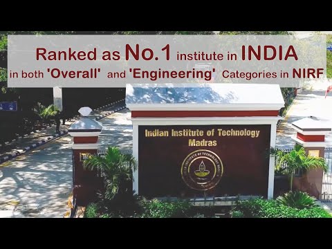 About IIT Madras _ BSc Degree Program and Diploma Students Feedback