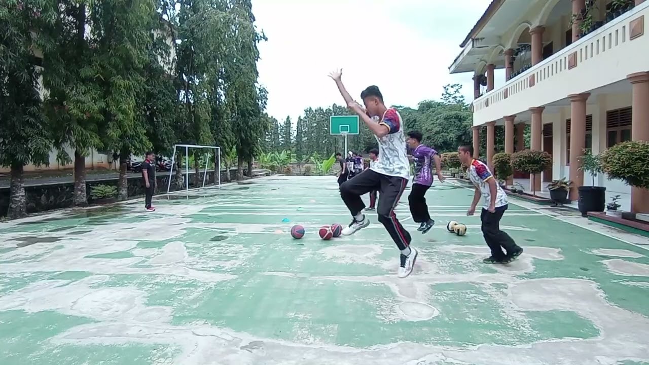 Video Edit RizkyMochamadFirmansyah
