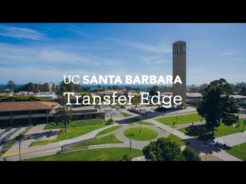 2024 Transfer Edge Trailer