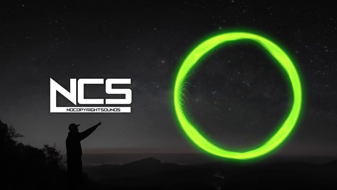 Ranking Every December 2018 NCS Tracks