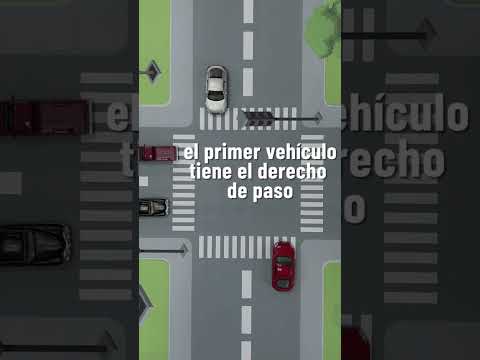 ¡La seguridad vial es responsabilidad de todos! #SeguridadVialEC#LaNuevaANT#ElNuevoEcuador