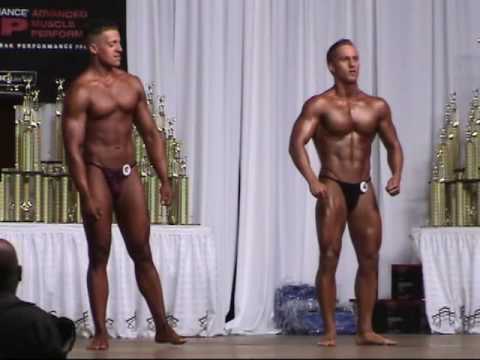 Whoifwhat: Teen Mr. Rochester 09