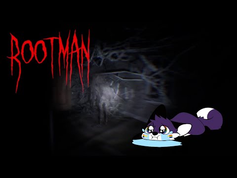 Steam Community :: Video :: WHERE IS IT?! | Rootman Demo