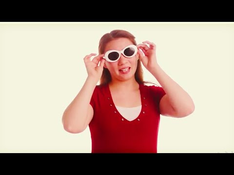 How The Word "Clout" Took Over The Internet