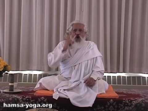 Babaji Kriya Yoga Secrets 2 - Science and Spirituality Converge