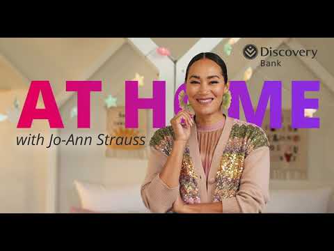 Miss South Africa 2000 results: Heather Joy Hamilton crowns Jo-Ann ...