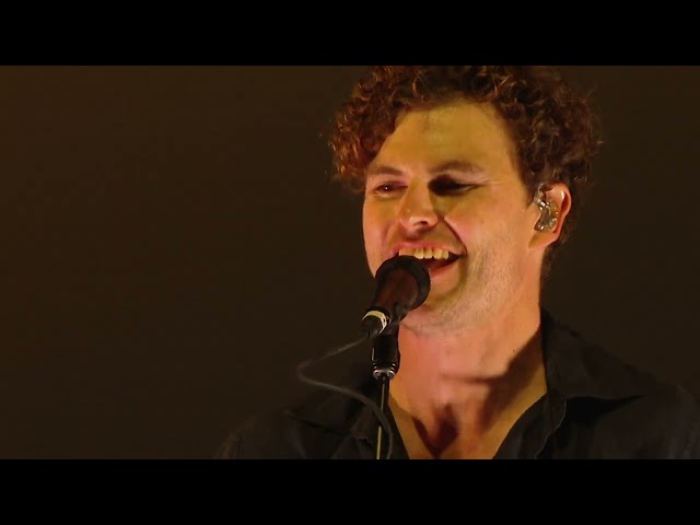 Live Wildly Showcase | Visit St. Augustine