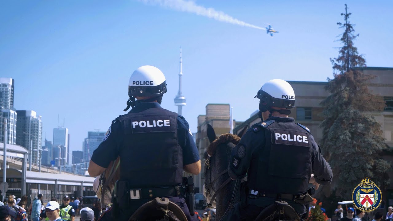 Videos - Media Centre