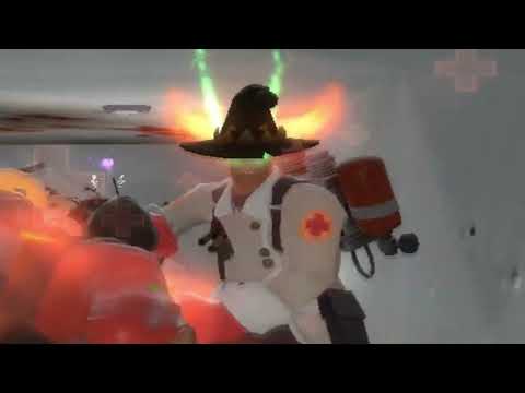 Steam Community :: Video :: pov skial turbine tf2