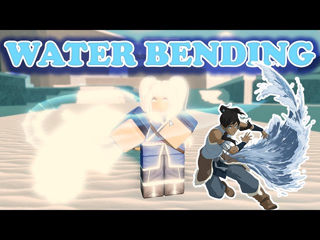 Project Avatar codes in Roblox: Free yen, rerolls and more (September 2022)