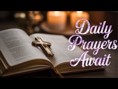 No More Delays: Day 38