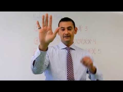 Kindergarten Common Core Math Subtraction Drawing Pictures