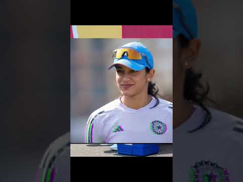 .Ben Stokes, Smriti mandhana and KL Rahul .