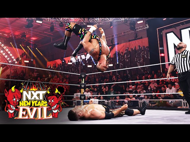 WWE: 27-year-old WWE star could debut in the coming weeks - Reports