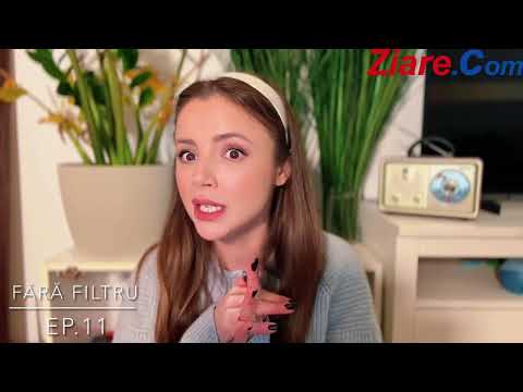 Ep. 15 - George Simion identitate furată ..., Ziare.com Fara Filtru