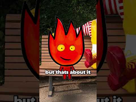 Fast Food Mascot Tier List #shorts #funny #comedy