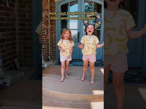 Lemonade crunchy ice hand clap #garzacrew #shorts #handclap