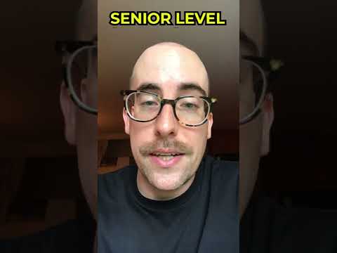 What Are Salary Ranges for Software Engineers?