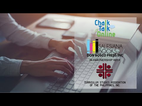 Ensuring Alignment of Intended Curriculum through Curriculum Mapping