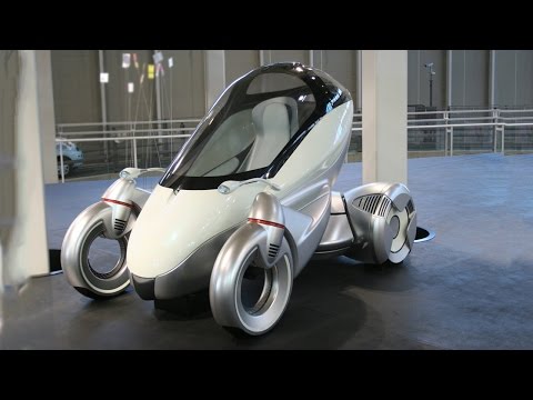 Top 10 Countries With Highest Technology In The World 2016 || Pastimers