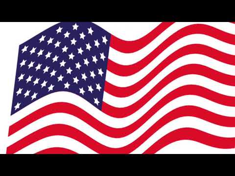 Facts about Flag Of America- Stars And Stripes facts