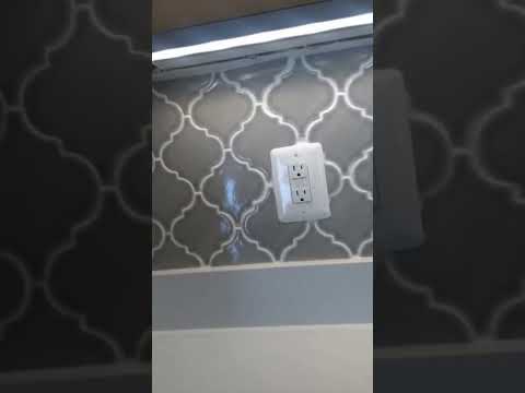 J c painting remodeling services LLC